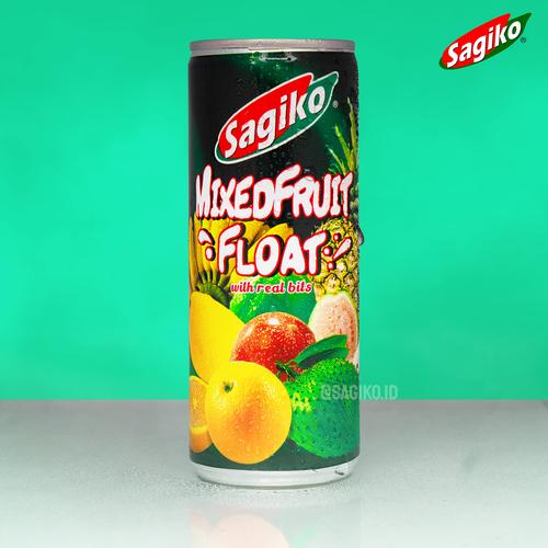 Jual PROMO SAGIKO SEMUA RASA. BELI 2 GRATIS 1. MINUMAN BUAH KALENG ...