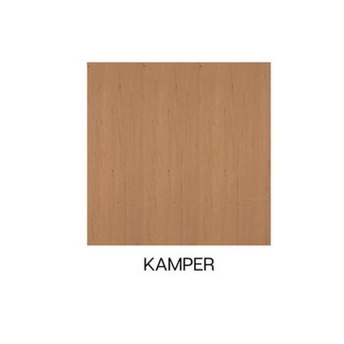 Jual DEMPUL KAYU MOWILEX WOOD FILLER JATI DAN KAMPER 1 KG - Kamper ...