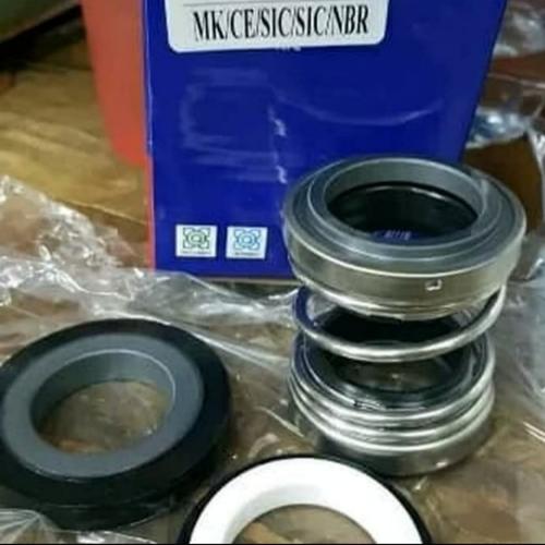 Jual mechanical seal sumersible 560D-30mm - Jakarta Barat - glodok jaya seal | Tokopedia