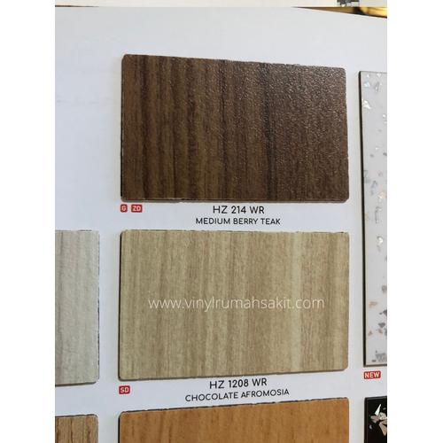 Jual HPL Homega - Type WR Lapisan Furniture Interior Murah Berkualitas ...