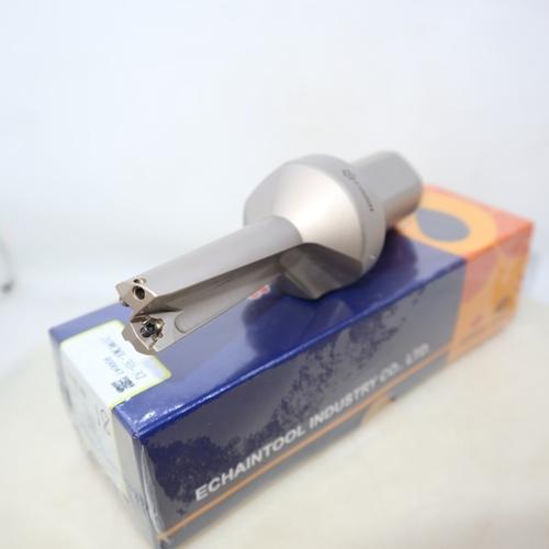 Jual ECHAIN 17WCMX-4D-25 INDEXABLE RAPID DRILL MADE IN TAIWAN - Jakarta Barat - SENTOSA MANDIRI ...