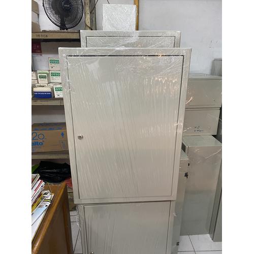 Jual Box Panel 40x60x18 tebal 1mm Indoor - Jakarta Pusat - Quizel ...