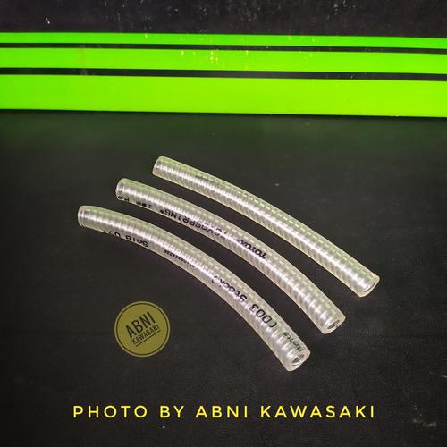Jual Selang Transparan Toyox Untuk Tabung Minyak Rem Universal - Kab ...