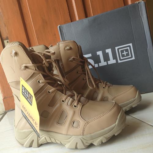Jual SEPATU PDL PNS KEMHAN - Jakarta Utara - mamarsa store | Tokopedia