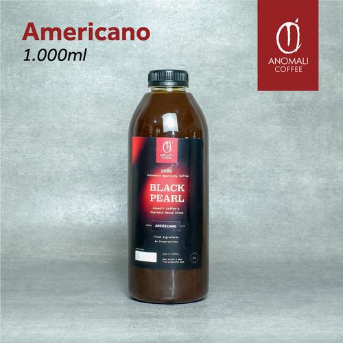 Promo Anomali Coffee Kopi Botol Americano 1Liter - Jakarta Selatan ...