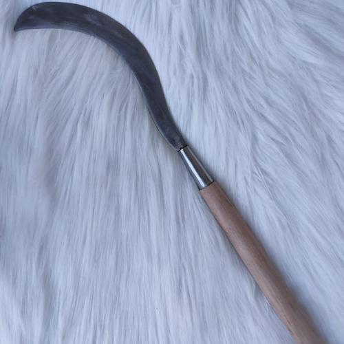 Jual Sabit/caluk khas bali - Kab. Jembrana - PANDE PISAU BALI | Tokopedia