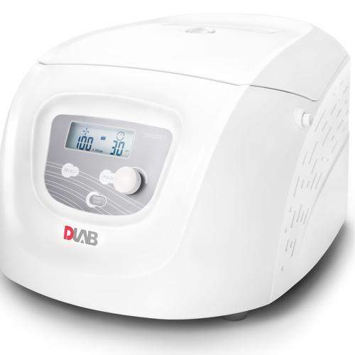 Jual Hematocrit Centrifuge DLAB DM 1224 - Jakarta Barat - Digitalgrp | Tokopedia