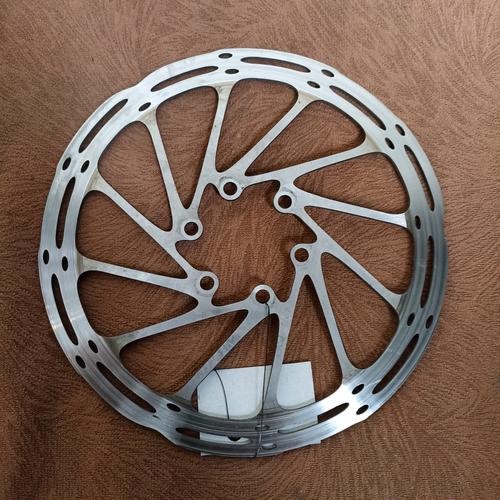 Jual rotor sram centerline diameter 160 2nd - Kota Malang - Barokah ...
