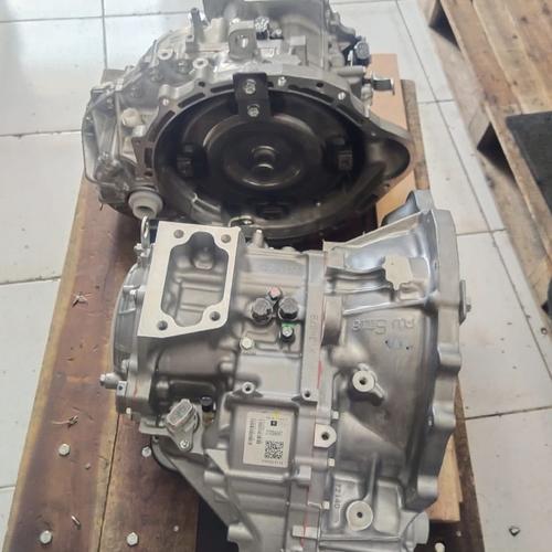 Jual Transmisi matic Xpander kondisi baru gress original expander ...
