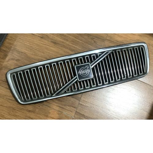 Jual Grill Volvo S70 V70 Original 2nd - Kota Tangerang - Volvopedia ...