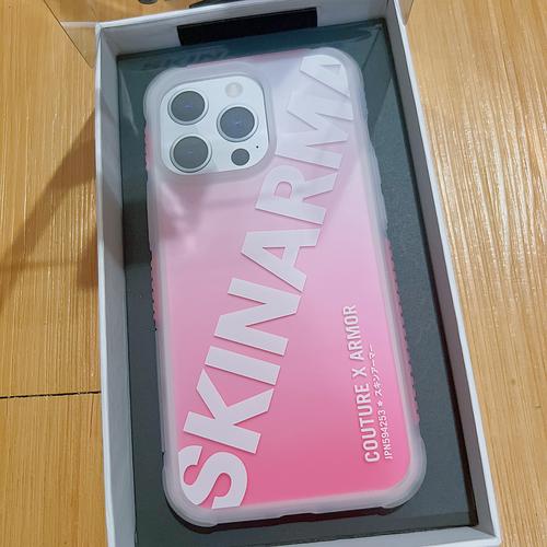 Jual Apple iphone 13 pro case ( original ) - Jakarta Utara - Life ...