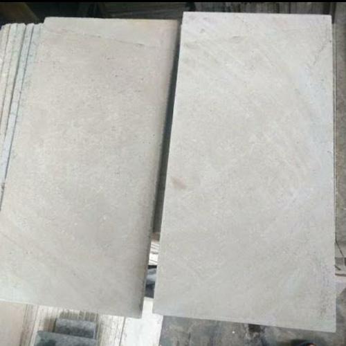 Jual batu alam paras jogja putih - 20*40, pakai peti - Kota Surabaya ...