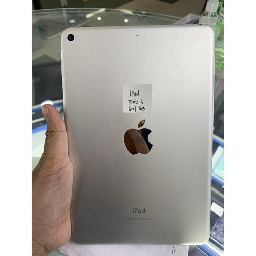 Jual Ipad mini 5 64gb second like new - Jakarta Selatan - Pirponsel | Tokopedia