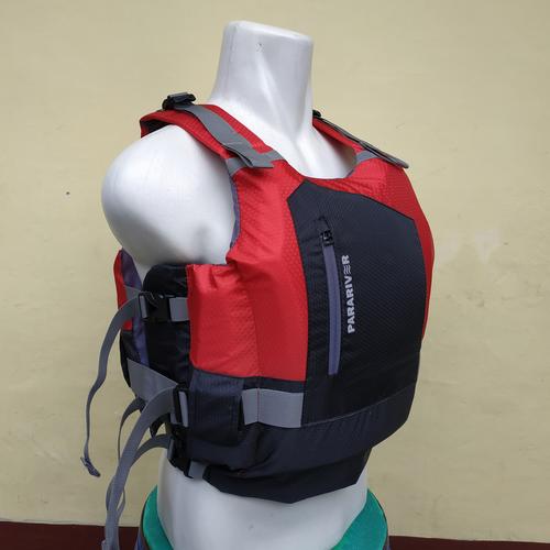 Jual pelampung KALLE Merah - Hitam, All Size - Kab. Sleman ...