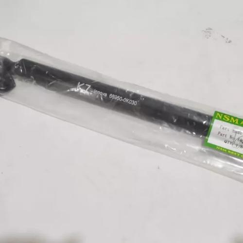 Jual SHOCK BAGASI ABSORBER/SHOCK PINTU BELAKANG HIDROLIK INNOVA ( LH ...