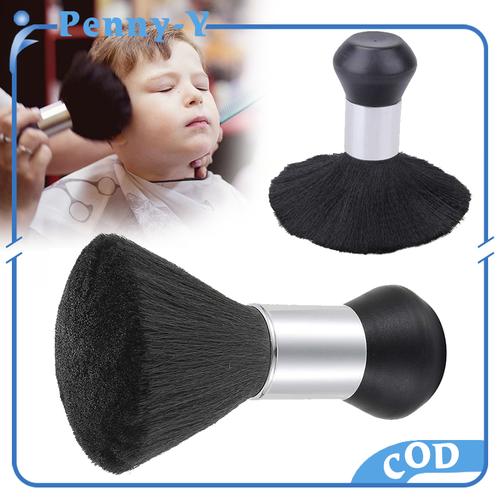 Jual Sikat Barber/Kuas Cukur Barber/Sikat Cukur/Rambut Kuas Rambut ...