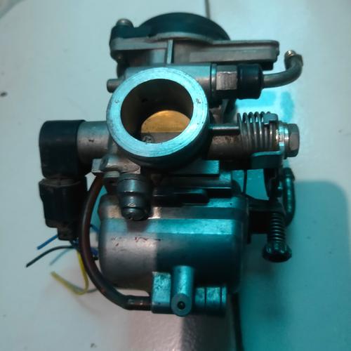 Jual Karburator byson original carburator byson - Kota Bandung - Supply ...