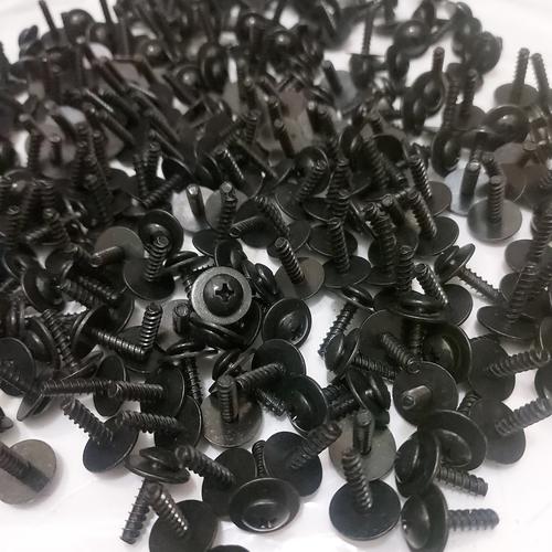 Jual baut sekrub mobil universal original hrg satuan - Kota Bekasi ...