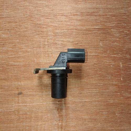 Jual Sensor Speed Sensor Kilometer Spedometer Spidometer Mazda Masda ...