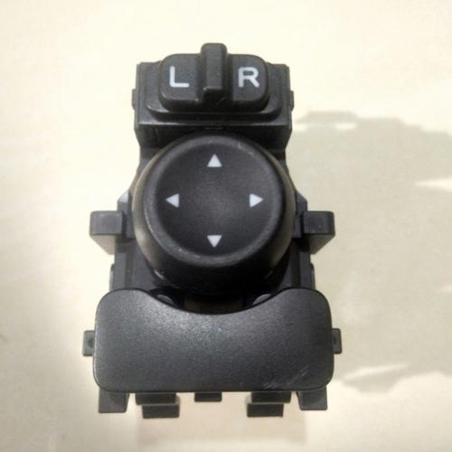 Jual switch mirror atau switch RETRACT lipat spion Toyota raize ...