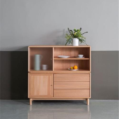 Jual Rak Multifungsi Serbaguna Minimalis - Kab. Jepara - MWF Furniture ...