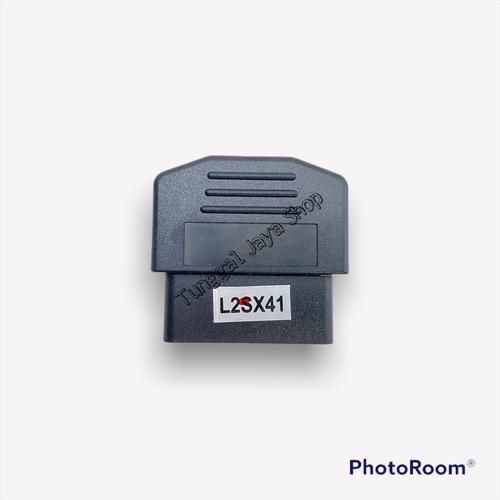 Jual OBD Auto Lock Module / Speed Lock KIA Rio - Kota Surabaya ...