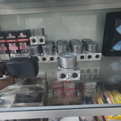Jual MODUL ABS nmax, xmax, aerox, - Jakarta Barat - NEXT CUSTOM | Tokopedia