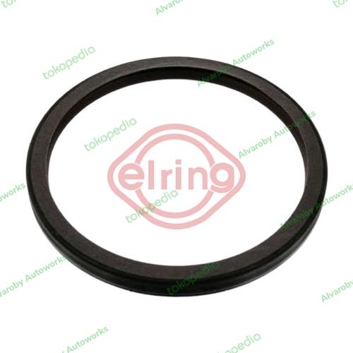 Jual SEAL, CRANKSHAFT VOLVO 20441481 85108352 - Jakarta Pusat ...