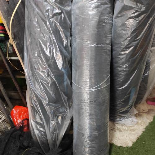 Jual waring hitam dan kasa hijau ukuran bebas - Jakarta Utara - agen ...