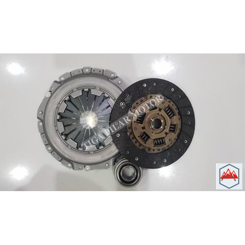 Jual kopling set KUDA DIESEL L300 DIESEL - Jakarta Utara - TIGA PILAR MOTOR | Tokopedia