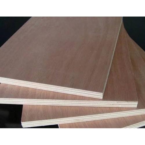 Promo Triplek /Multiplek 18mm (160x70)cm, plywood 18mm - Kota Tangerang ...