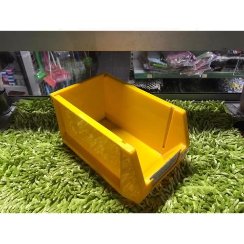 Jual Rak susun src 3 - jolly box susun - tempat baut susun - Kab ...