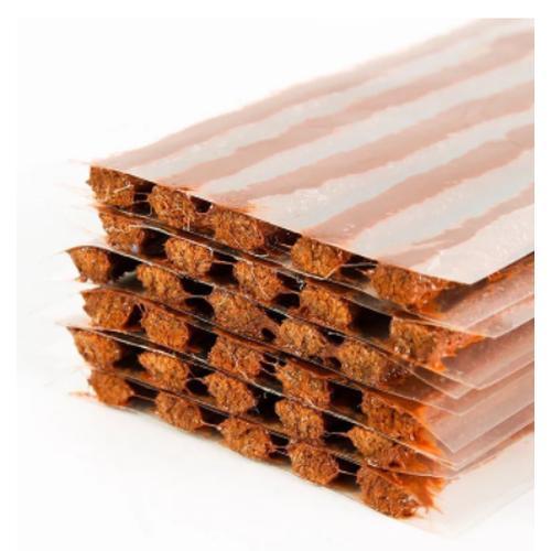 Jual Refill Isi Karet Ban Tubles Ulang Tambal Ban Lem Cacing Mobil ...