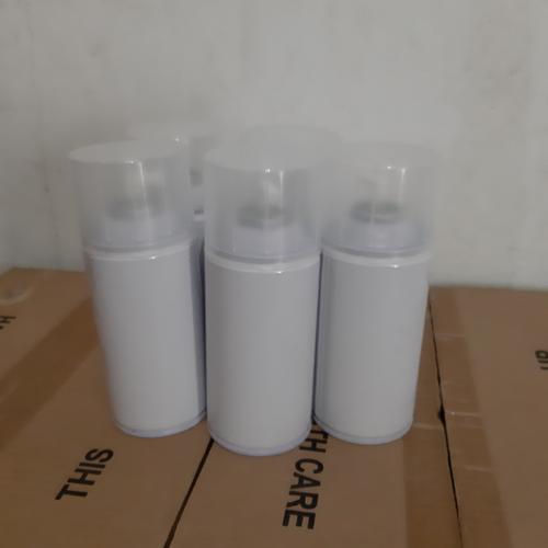 Jual Pengharum ruangan otomatis/pengharum ruangan spray lemon grass ...