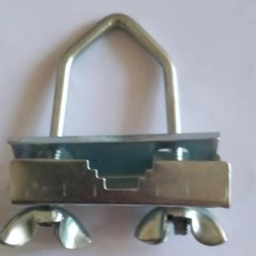 Jual Distributor Klem U Antena TV - Kota Bandung - frita`store | Tokopedia