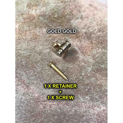 Jual String Roller Retainer Tree Guide Spacer Head Guitar Set Pengait ...