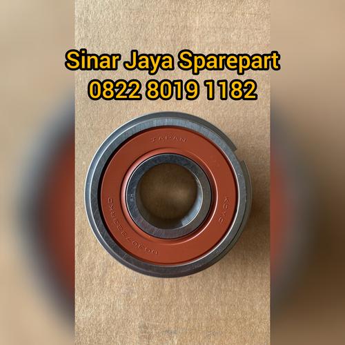 Jual Bearing Transmisi Toyota Dyna Rino 14B 115PS 115ET 115ST DG307223RKD - Jakarta Barat ...