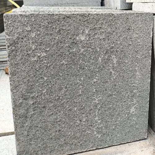 Jual Batu Andesit Ukuran 30 x 30 x2cm Orderan Prometama Sarana Graha ...