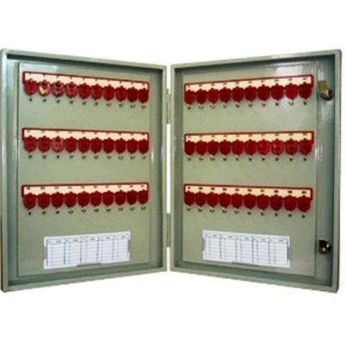 Jual KENSI KEY BOX ISI 60 GANTUNGAN KUNCI KOTAK KUNCI - Dus - Jakarta ...