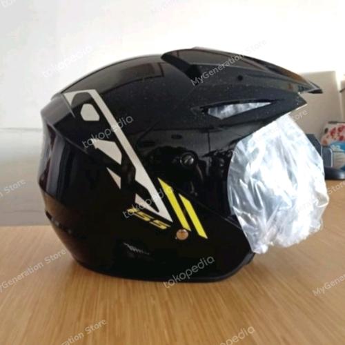 Jual helm yamaha aerox 155 original - MAXI - Jakarta Pusat ...