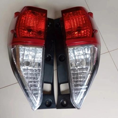 Jual stoplamp,lampu stop innova inova reborn original. - kiri - Kota ...