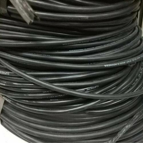 Jual NYAF 1x50 mm SUPREME/ NYAF 1 x 50 mm/ KABEL FLEXIBLE 50mm / NYAF 50mm - Jakarta Barat ...
