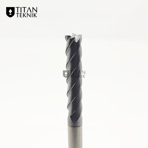 Jual ENDMILL EXTRA LONG SE 45 DIAMETER 8 BRAND HPMT 870 0800 - Kab ...