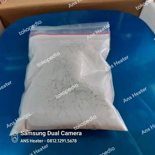 Jual Semen Tahan Panas / Semen Perekat Heater Kaca atau Heater Keramik ...