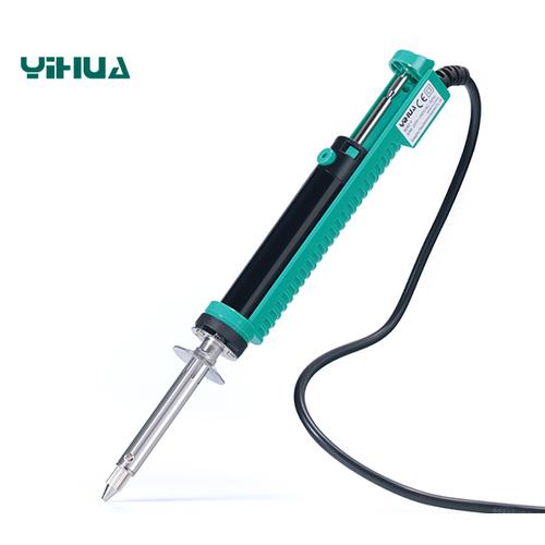 Jual SOLDER DAN PENYEDOT TIMAH YIHUA 929D - V ORIGINAL - Kota Bekasi - IndraCulla Store 2 ...