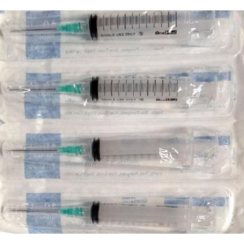 Jual Spluit / suntikan untuk ukuran larutan pupuk anggur hi-grow cppu ...