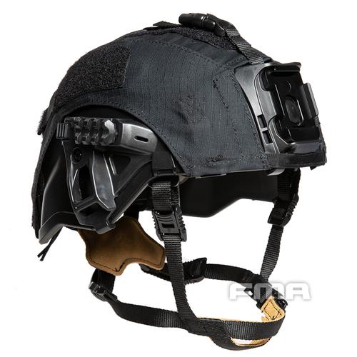 Jual Fma integrated head protection system helmet tactical combat ...