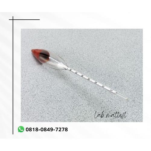Jual HYDROMETER SOIL 151H - Jakarta Selatan - Lab Mattest | Tokopedia