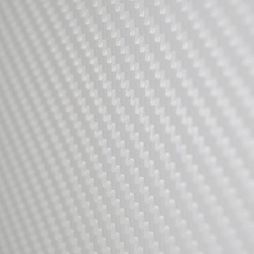 Jual Sticker Grip Tape Garskin Pelindung Mouse Fantech UX3 XD3 - Carbon ...