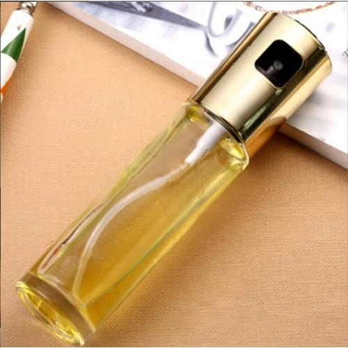 Jual Botol Minyak Semprot Semprotan Minyak Cuka Cooking Oil Spray ...